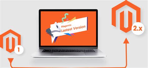 Benefits Of Magento 2 Upgrade Service For Online Store Norvasen
