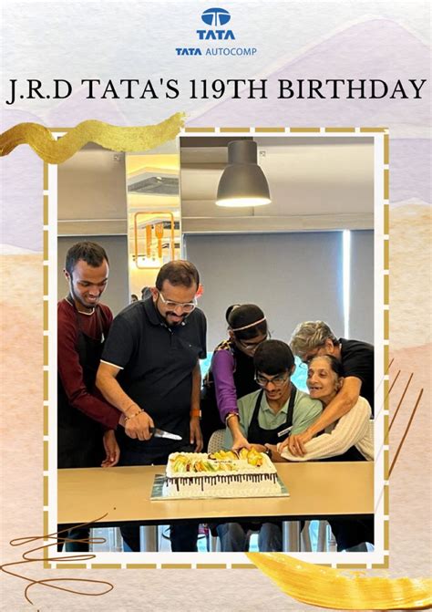 Satish Pradhan Posted On Linkedin