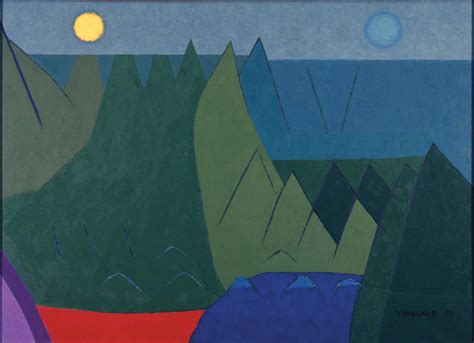 한국 현대미술 반세기를 만난다