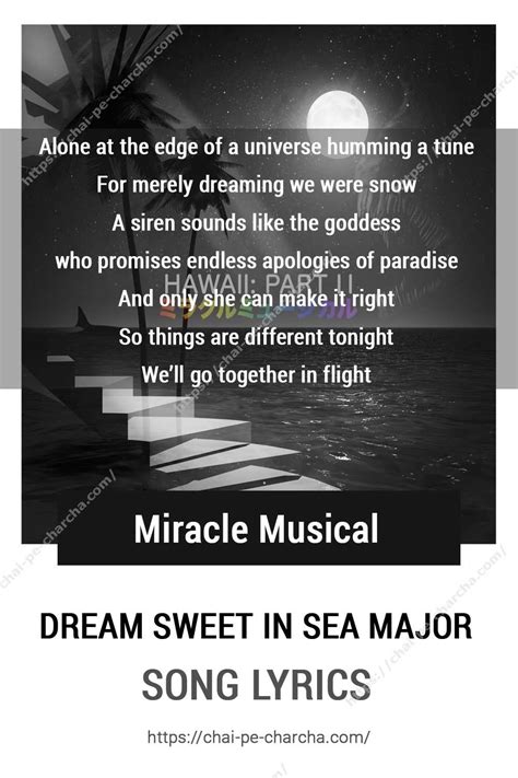 15 Hawaii Part Ii Ideas Hawaii Musicals I Have No Friends