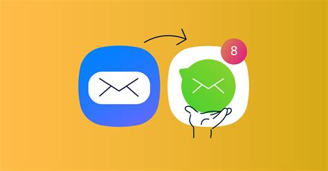 How To Send Text Messages Via Email For Free Easy Guide Jadigital