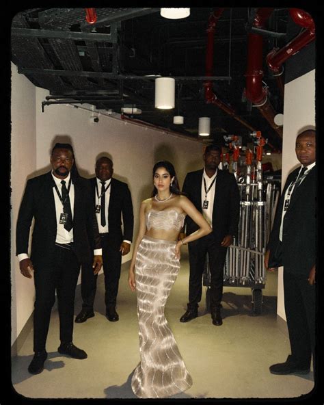 Celeb Asian Janhvi Kapoor Nude Photo The Fappening Leaked Photos