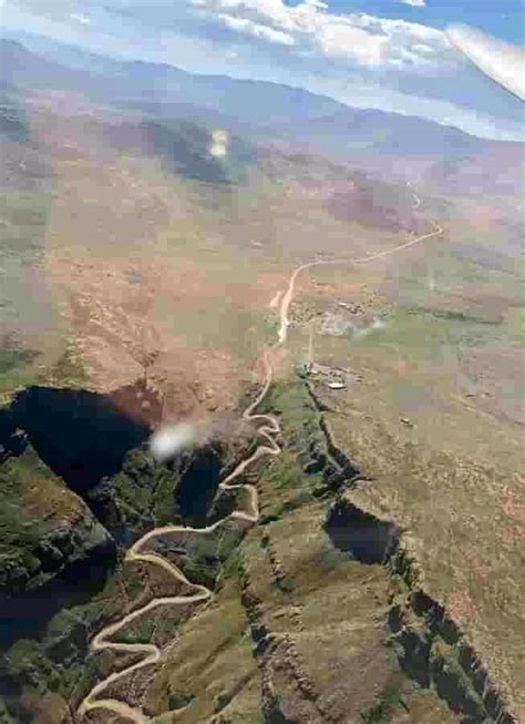 Libode Is My Home Town