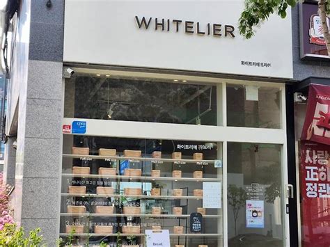 졸깃졸깃 이거 멈출 수가 없어 화이트리에 식빵으로 완성하는 ‘식빵지순례 인포매틱스뷰 세상모든여행정보