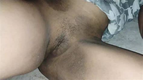 Housewife Porn Videos Where Wives Love Fucking Strangers Xhamster