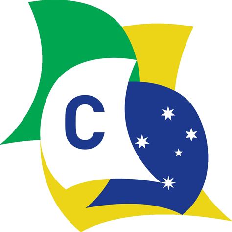 Past Champions International Cadet Class Of Australia