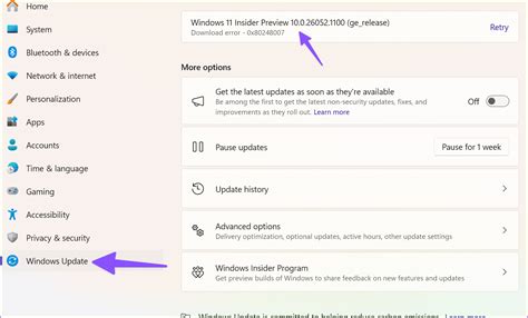 Best Ways To Fix Printer Not Activated Error Code On Windows Guiding Tech