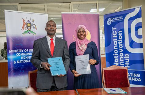 Sunbird Ai Partners With Moict Ng To Tackle Language Barriers Sunbird Ai