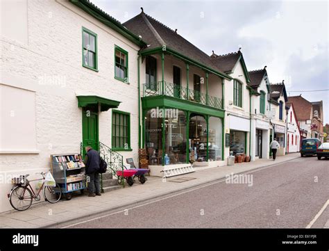 Gillingham Dorset Rightmove At Sandy Vincent Blog