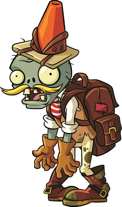Plants Vs Zombies Clipart 10 Free Cliparts Download Images On