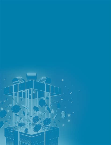 Bonus Engine Egt Digital En Crm