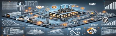 Process Optimization And Efficiency Opex Innovative Designs