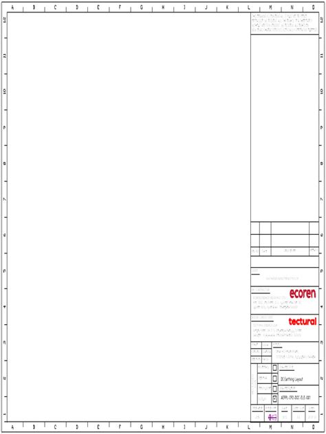Design Template For Cpp2 Pdf