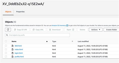 Next 122 Middleware Support Remove Target Config 2477 By Revmischa · Pull Request 2478