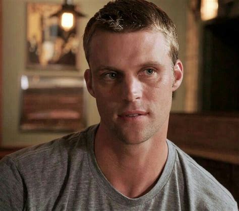 Pin By Dany On Jay Halstead In 2025 Matt Casey Chicago Fire Chicago Fire Casey Chicago Crossover