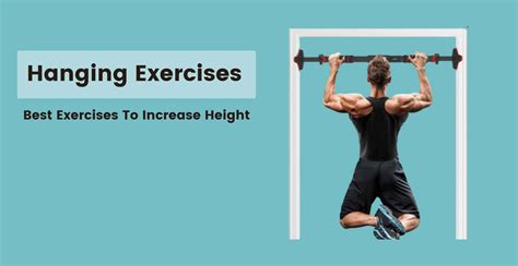 what is the best exercise for increase height on sale