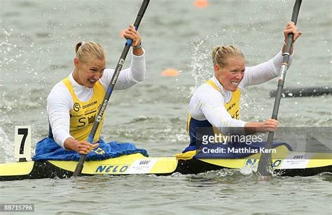 Sofia Paldanius Photos And Premium High Res Pictures Getty Images