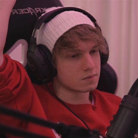 Rpg Do Cellbit Personagens Moduras Para Fotos Fotos De Pessoas