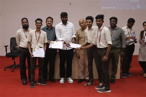 naga sathwik barla on linkedin ieee iot projectexpo automation