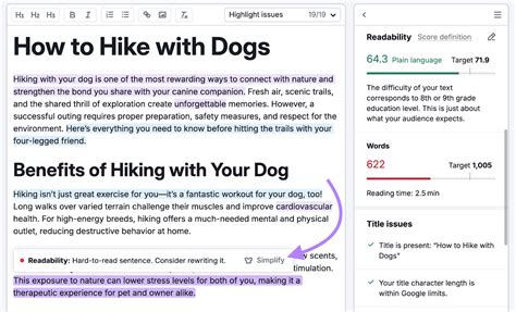 How UX And SEO Are Related How To Optimize For Both