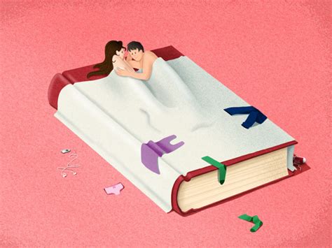 Editorial On Behance