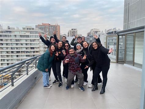 Beplan ¡cumplimos Siete Años Blog Beplan Agencia