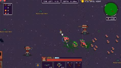 Paid Gamemaker Developer Ready To Code Dive Into A Bug Alliance