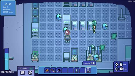 Bots And Mods On Steam