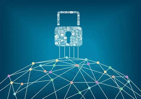 跨域资源共享 Cors 解决web安全和访问控制问题的利器 北斗产业资讯平台 千寻位置