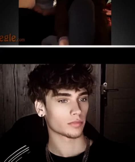 Damian Kater Ometv Video Why Not Me Tiktok