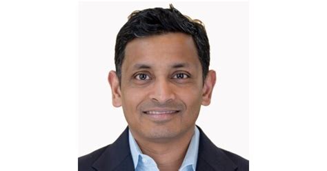 Hyland Hires Prasenjit Dasgupta As New Chief Financial Officer