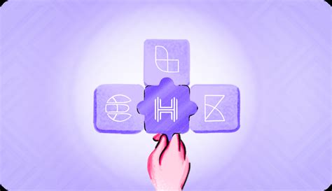 How We Optimized Elasticsearch Performance And Migrated Clouds