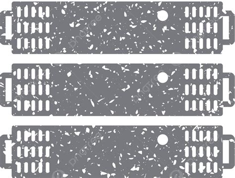 Grunge Icon Server Rack Equipment Hosting File Vector Equipment Hosting File Png And Vector