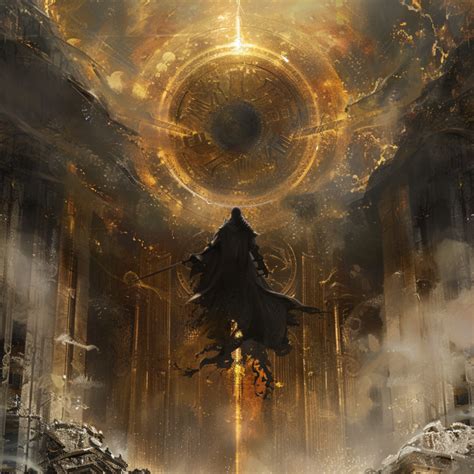 Sephirot Sixtyskills