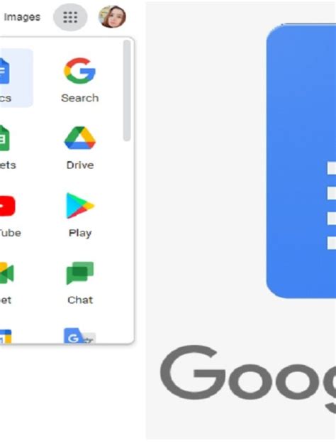 Ipad Operating System S Live Cooperation On Pdfs Could Challenge