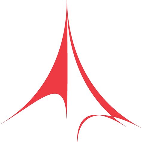 Allied Power Group Youtube