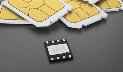 MTN Nigeria To Fully Support ESIM After One Year Trial