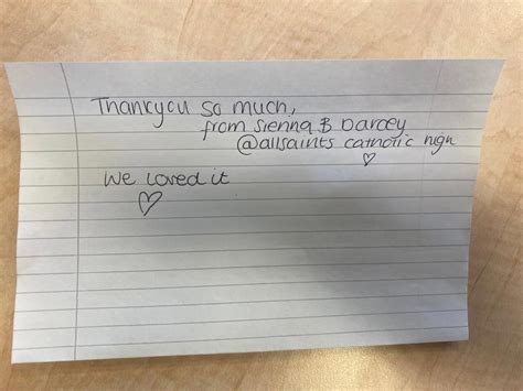 Hannah Speed Ceng On Linkedin Keepintouch