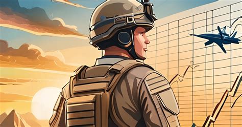 operator training the unsung hero of program success