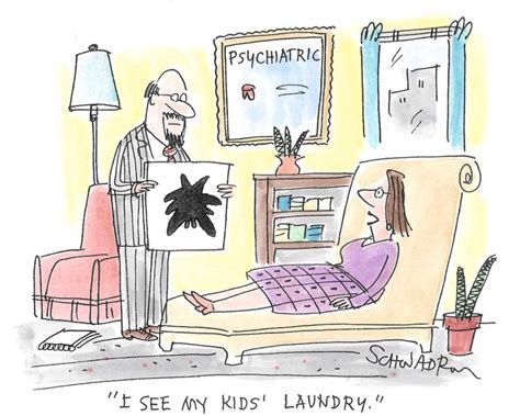 Funny Drawings Of Cartoons For Adults