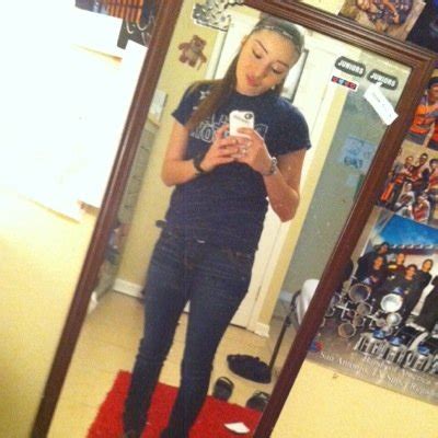 Destinee ⚓ Damnyourshort Posts X