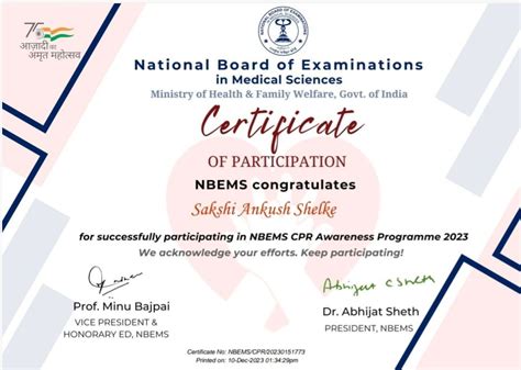 Sakshi Shelke Posted On Linkedin