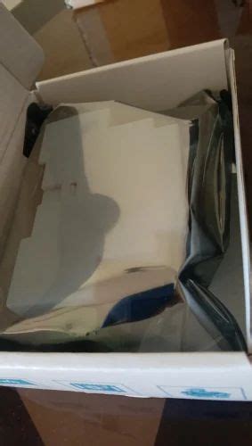 Modbus To Ethernet Converter At Piece Ethernet Media Converter In Meerut ID