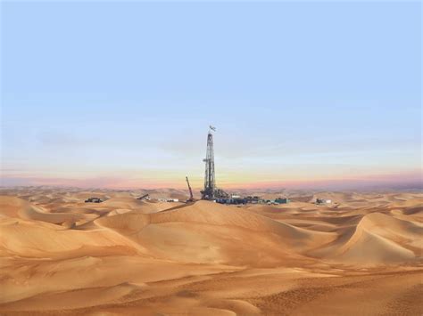 Middle East Energy 2025 Pioneering The Future Of Energy In Dubai Oil And Gas Middle East