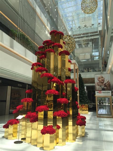 Interior Design Artofit