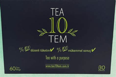 გასახდომი ჩაი Formbella Tea Tbilisi