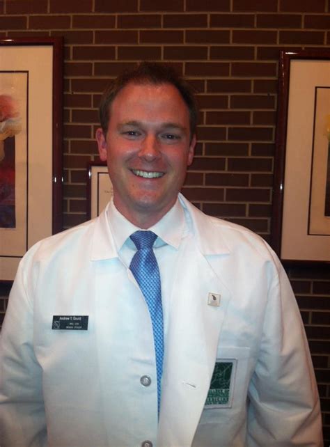 Im Thankful Msucom Daily Rebecca