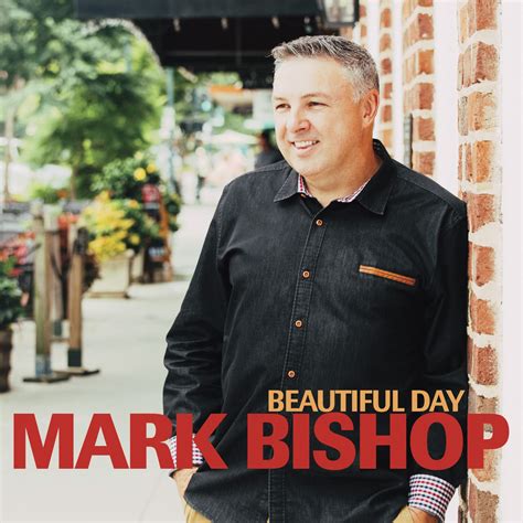 Sonlite Records Congratulates Mark Bishop On Grammy® Nomination Horizon Sonlite Records