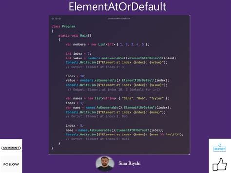 Csharp Efcore Dotnet Dotnetcore Sina Riyahi 25 Comments