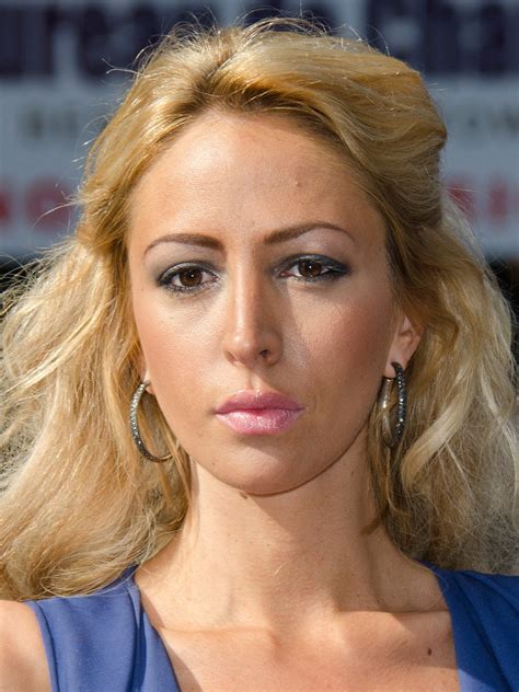 Julia Levy Boeken Pictures Rotten Tomatoes